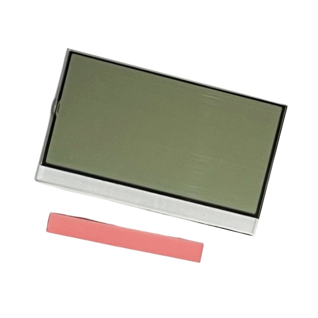 Расширенный Информационный Дисплей автомобиля на приборной панели LCD для 15B 17B 18B 15B +