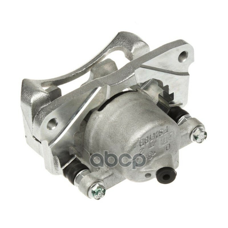 Суппорт передний левый ADVICS ADVICS арт. A5L044