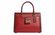 Сумка Coach GRACE, фактура пэчворк