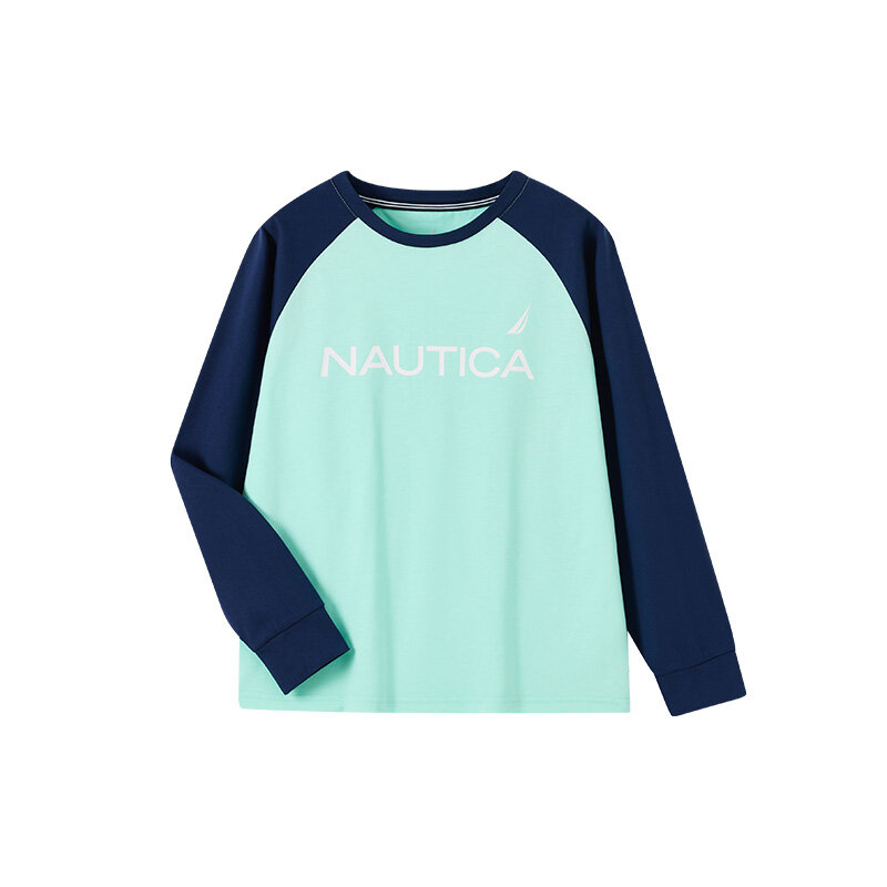 Футболка NAUTICA