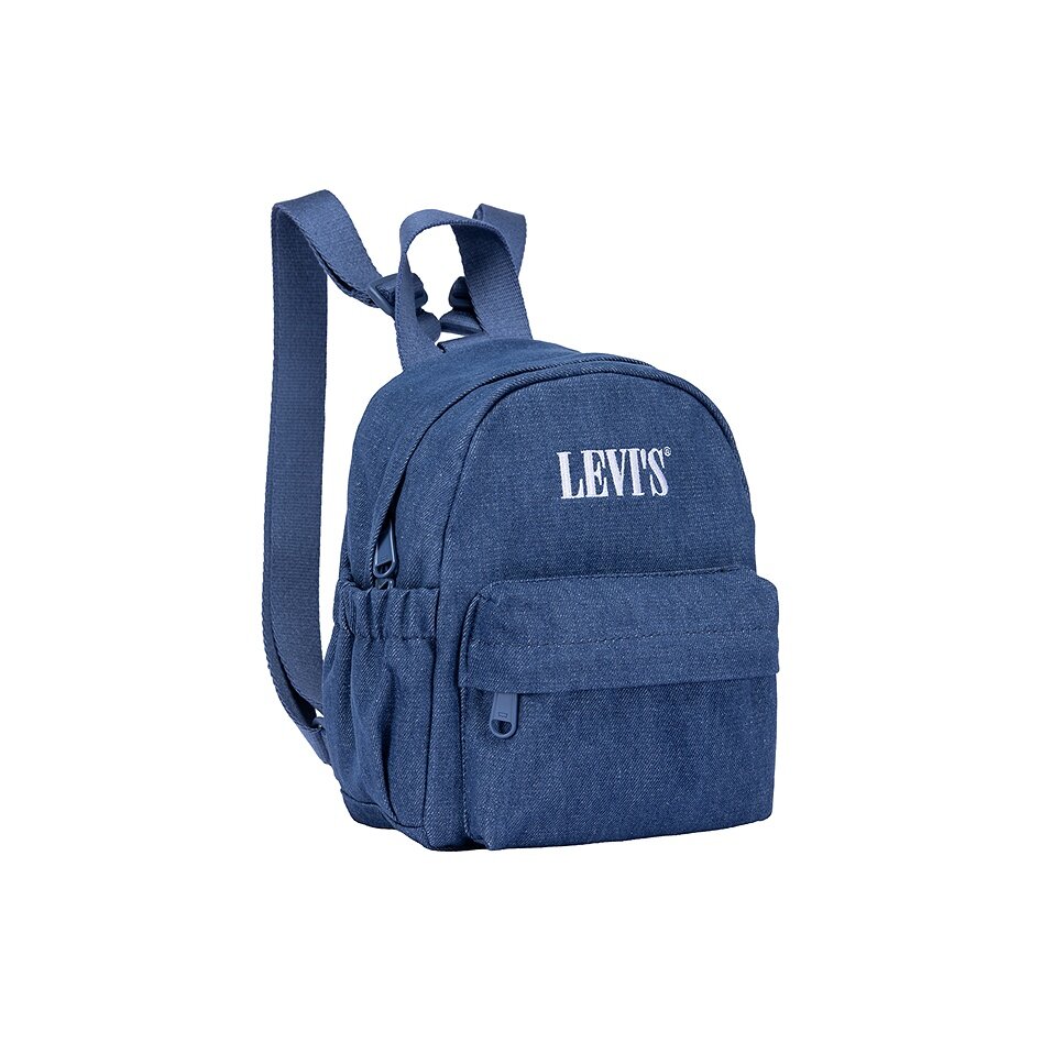 Сумка Levi's — фото 1