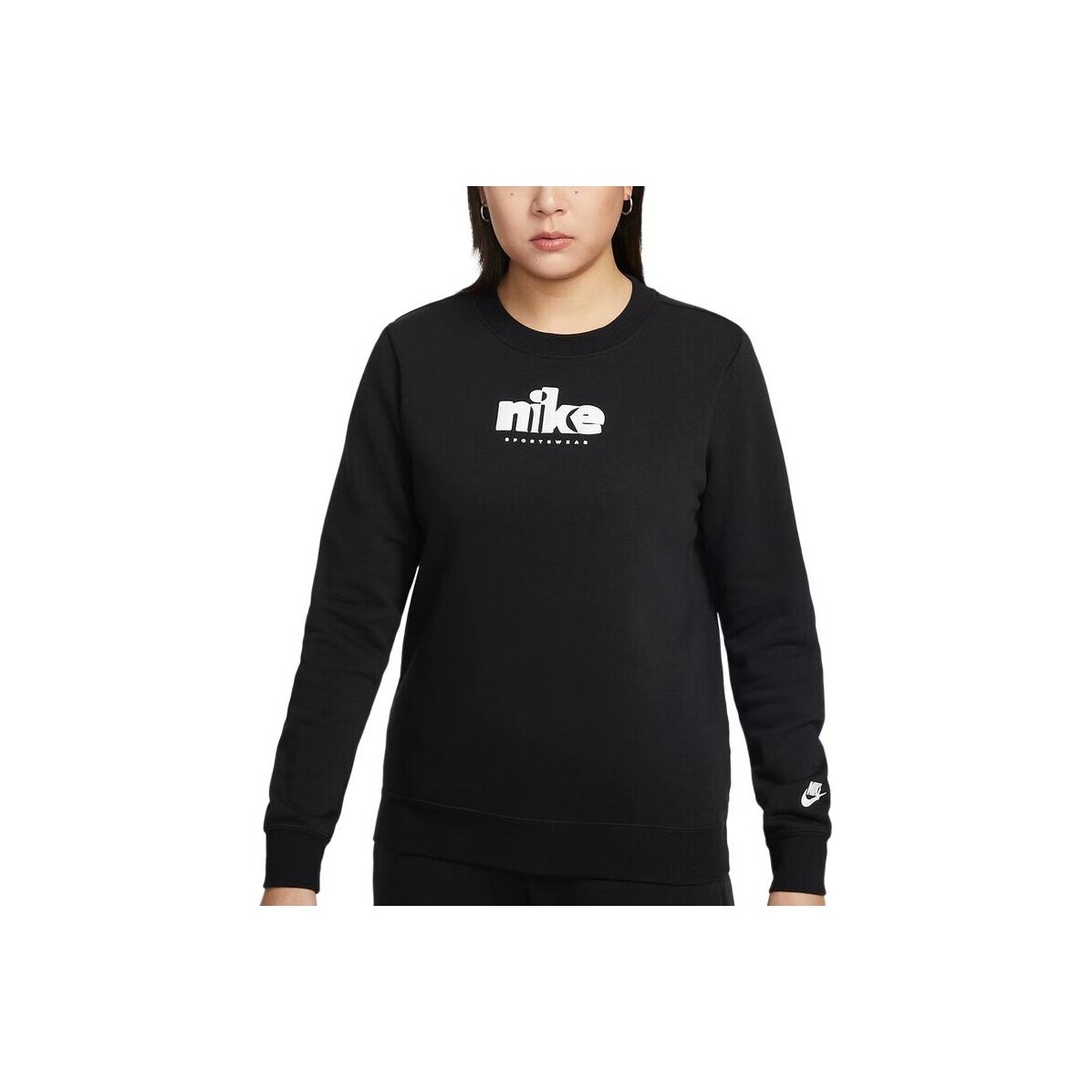 Свитшот Sportswear