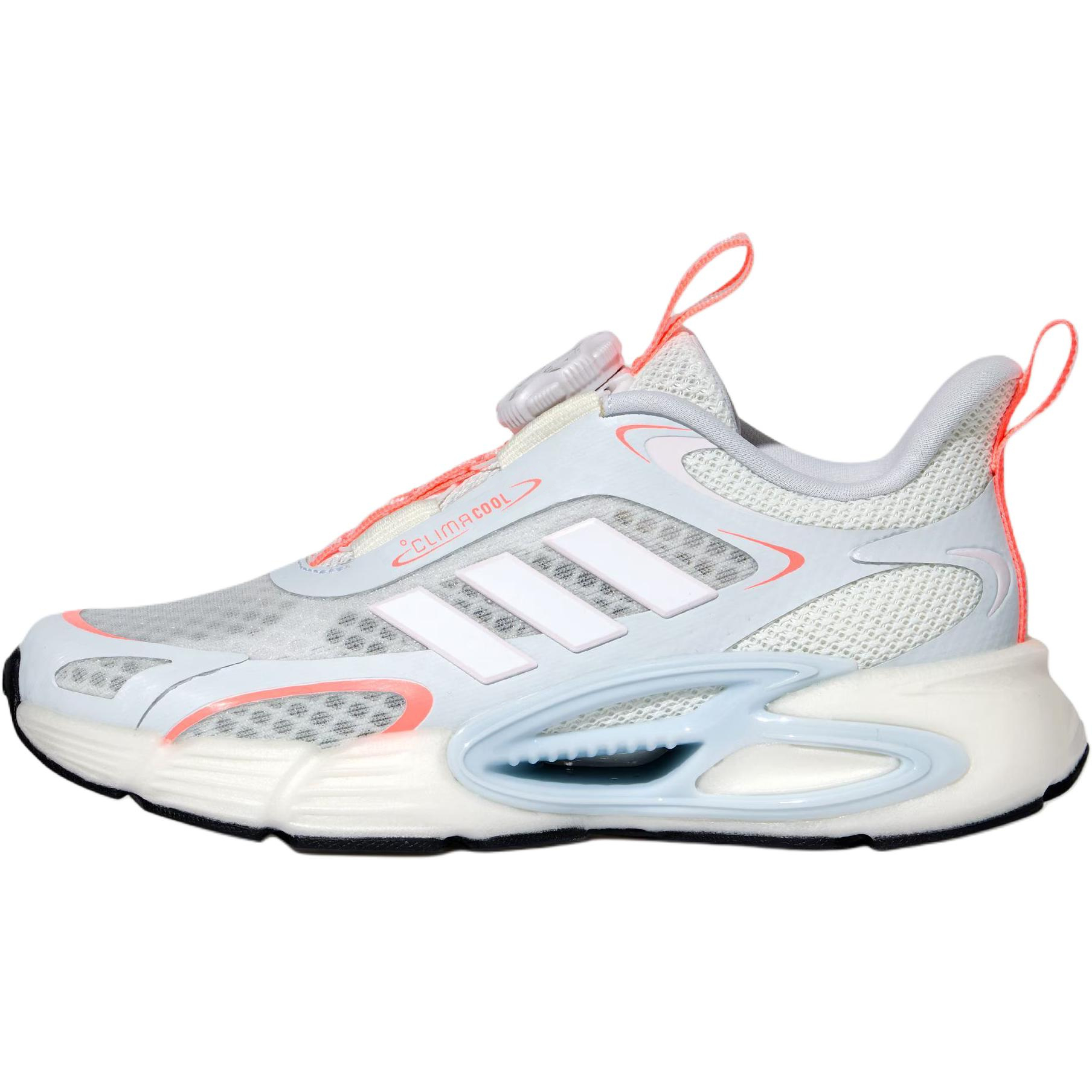 Кроссовки Climacool