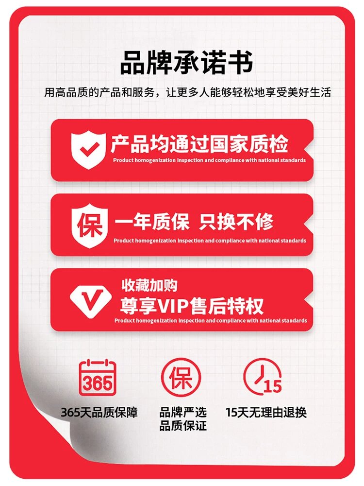 Спальный мешок Miniso из премиального хлопка для путешествий, отелей, защиты от грязи, командировок, портативное одеяло