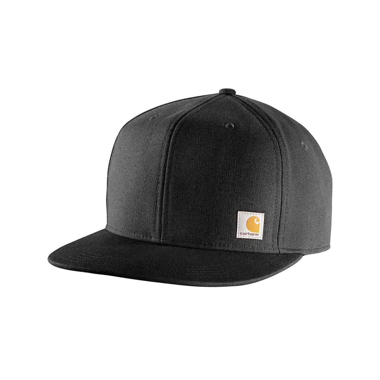 Бейсболка carhartt для мужчин