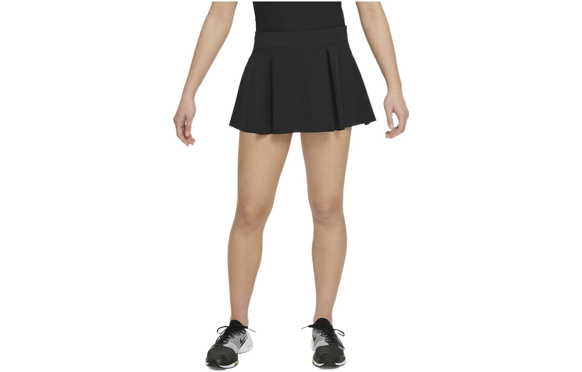 Юбка Moderate Short