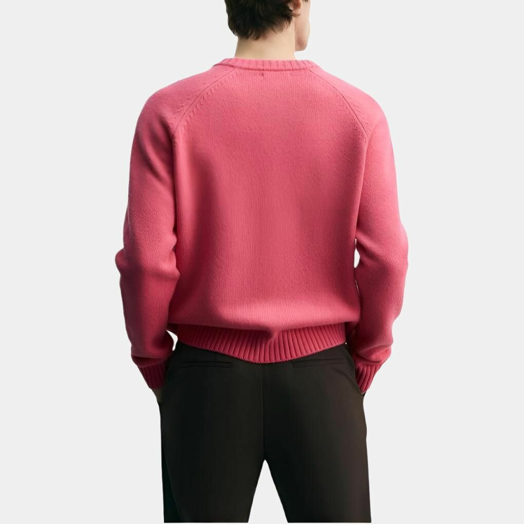 Свитер Zara