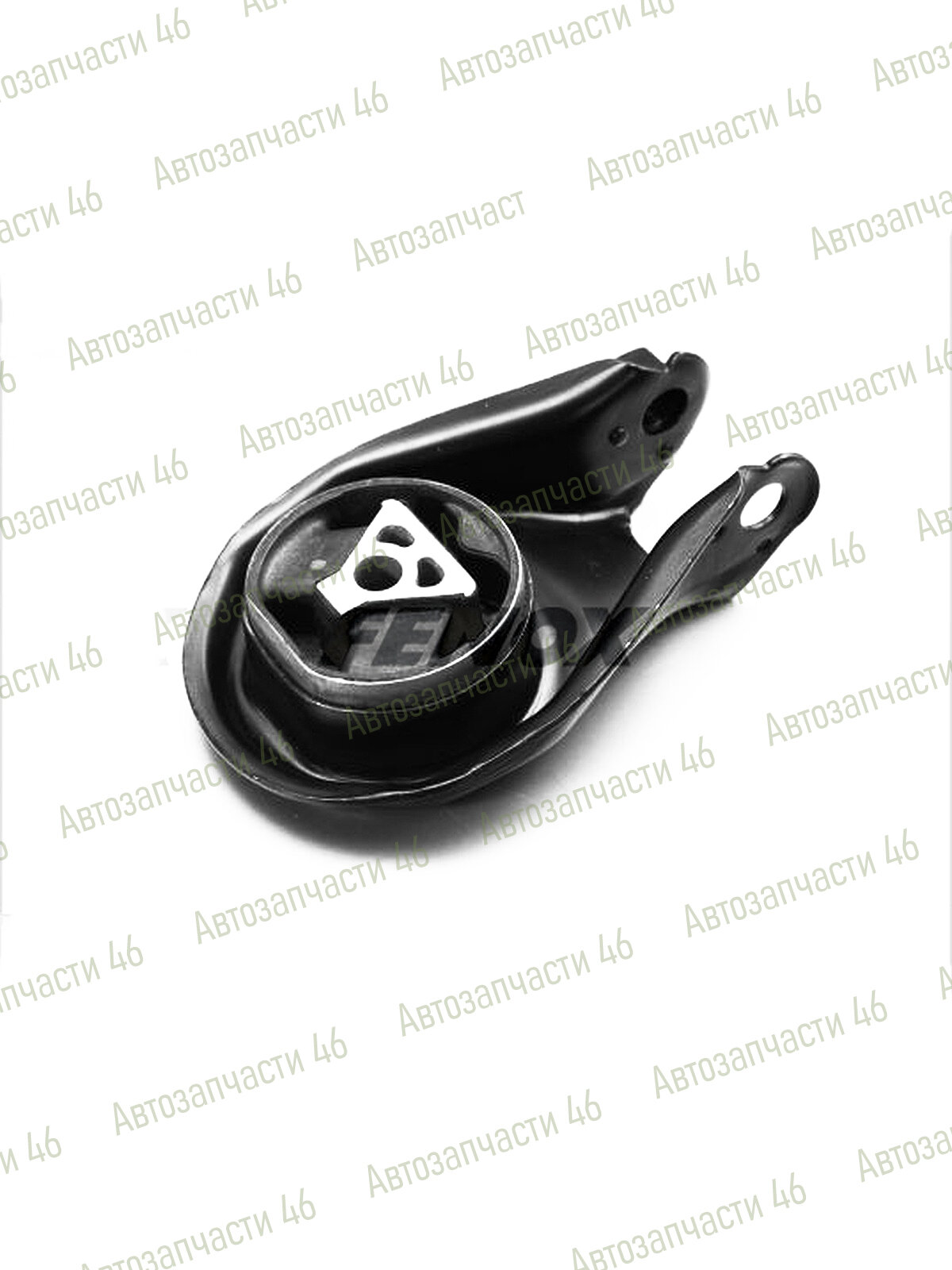 Опора двигателя задняя Форд Фокус 2 Ford Focus 2 рест 2008-2011 1.6л Беларусь