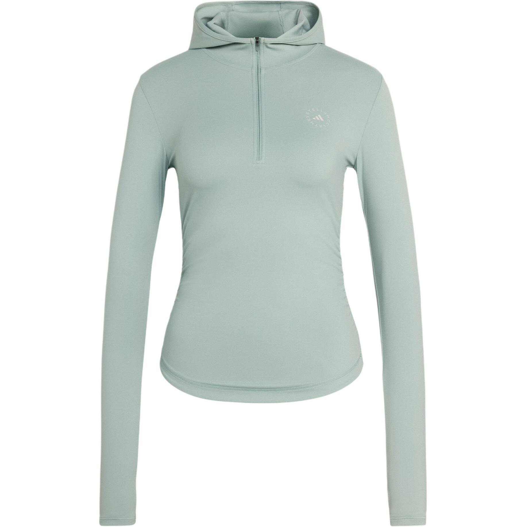 Майка Stella McCartney