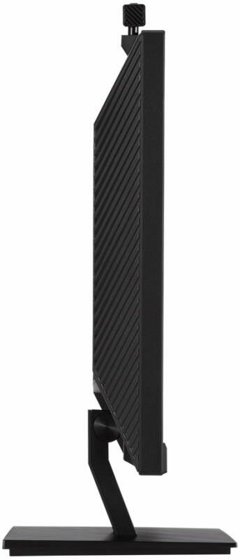 Монитор 23.8" ASUS BE24EQK — фото 1