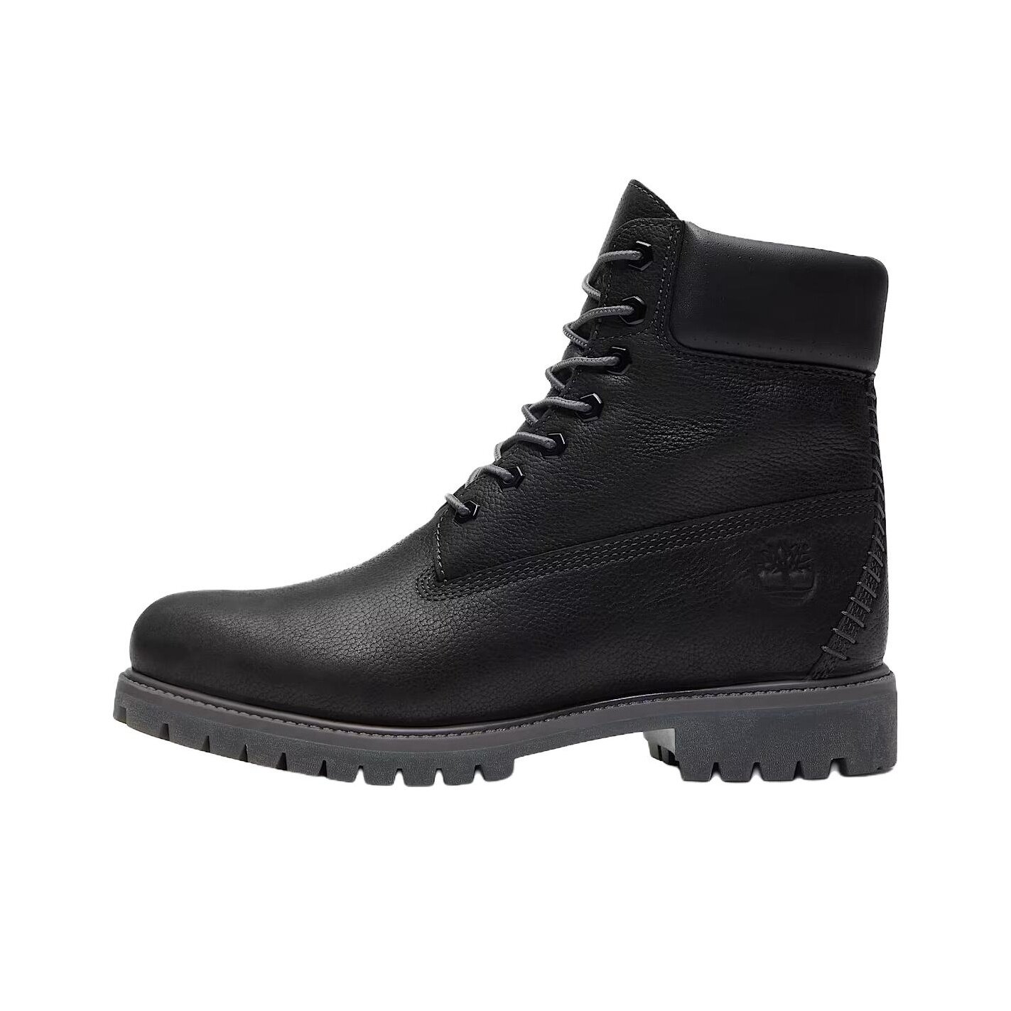 Туфли Timberland 6 Inch