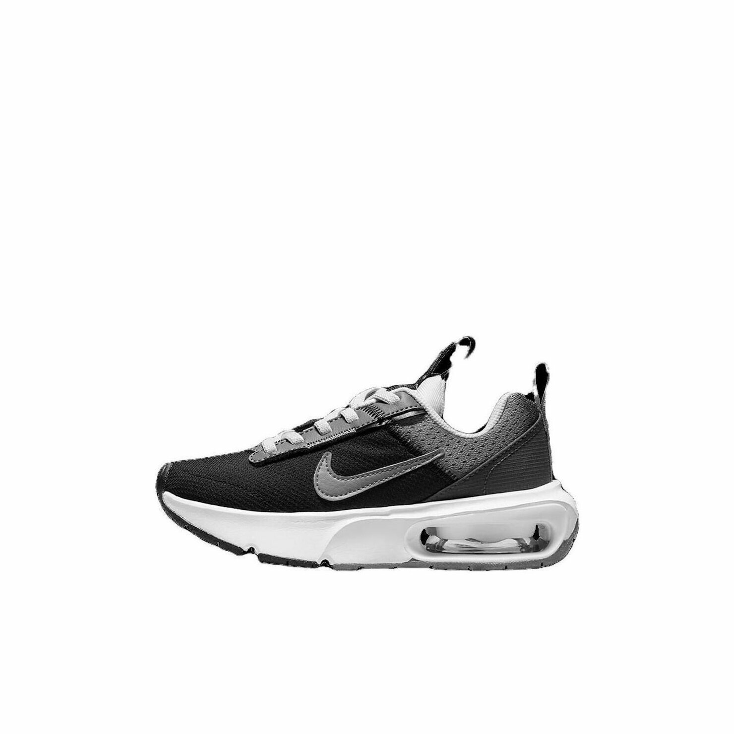 Кроссовки Air Max INTRLK