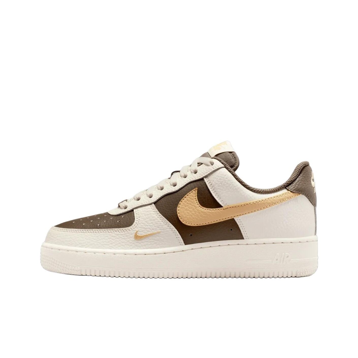 Кеды Air Force 1