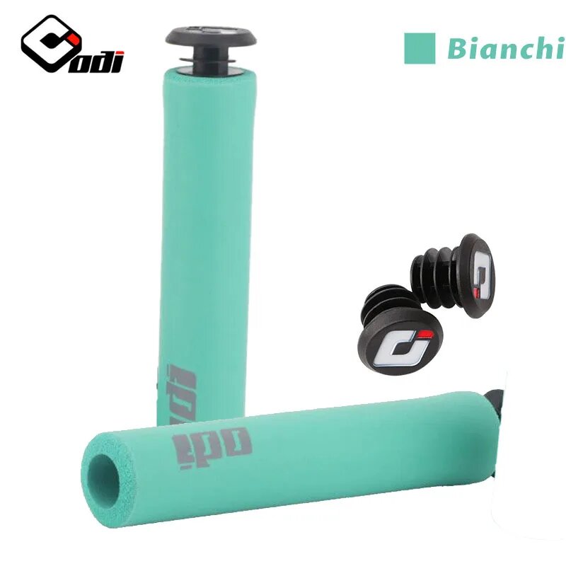 Ручки ODI Bianchi 22 мм