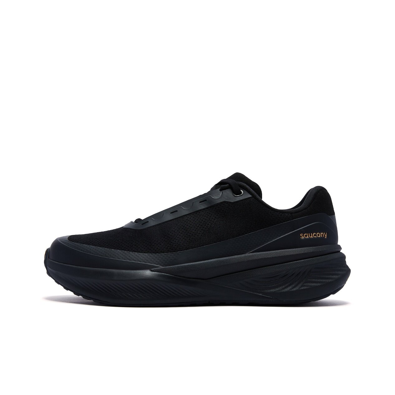 Кеды saucony