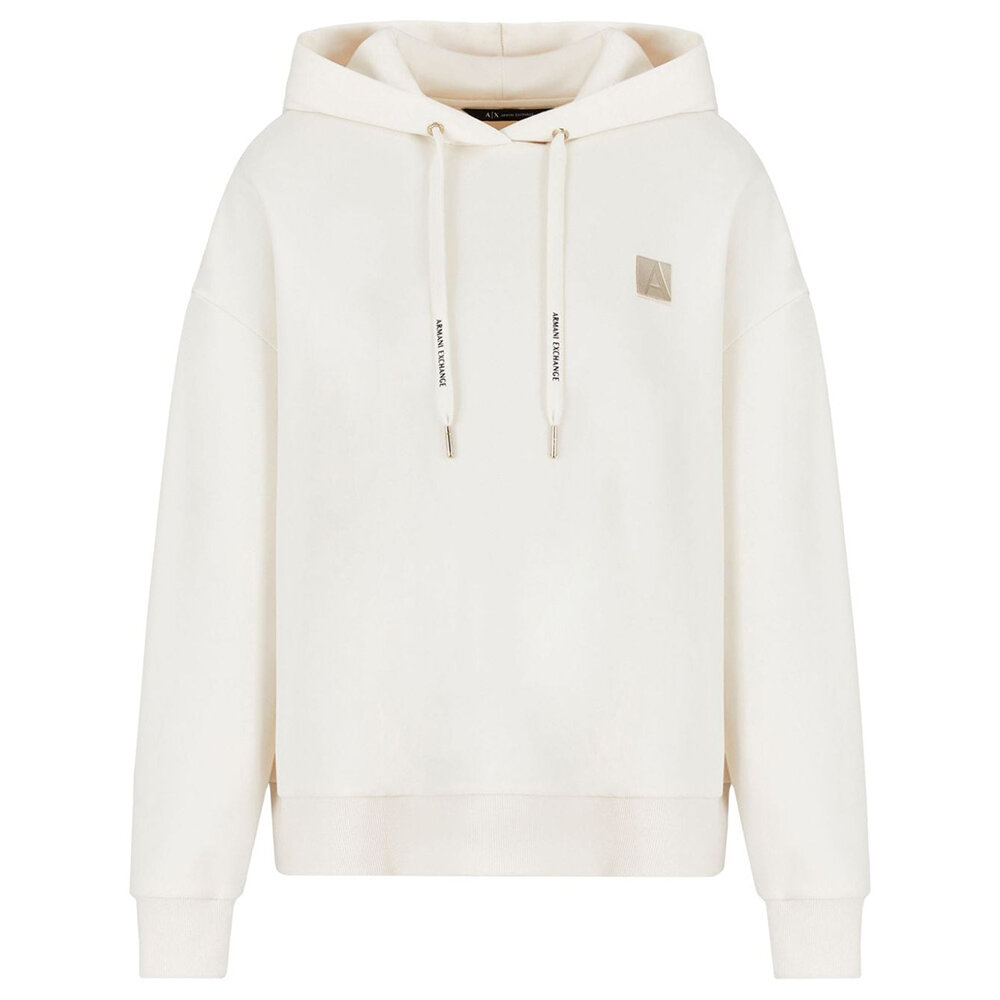 Свитшот Armani Exchange FW24 1296224471, 1 шт.