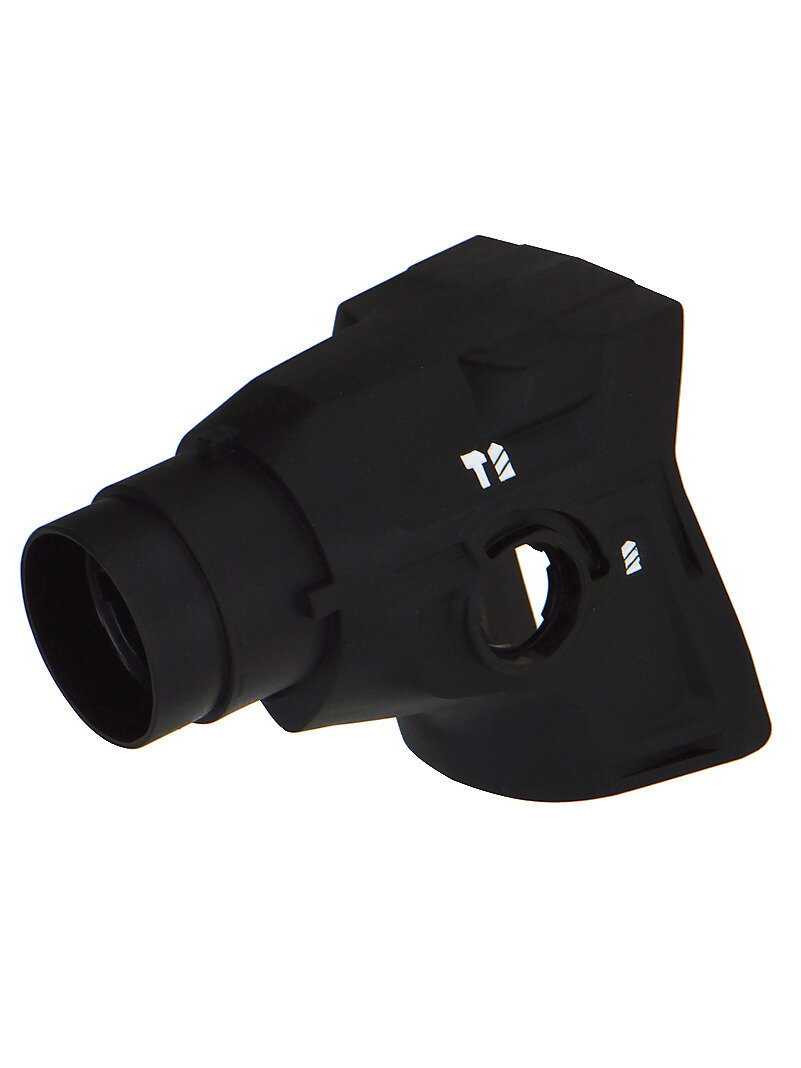 Корпус редуктора в сборе для перфоратора MAKITA HR166D