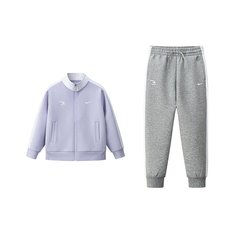 Комплект одежды NIKE