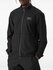 Толстовка EA7 EMPORIO ARMANI Logo-patch zip sweatshirt, размер 54