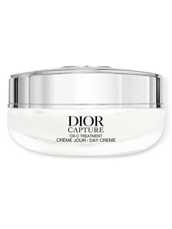 Крем для лица женский антивозрастной Dior