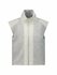 Жилет GmbH Dovre full-zip vest, размер M, grey