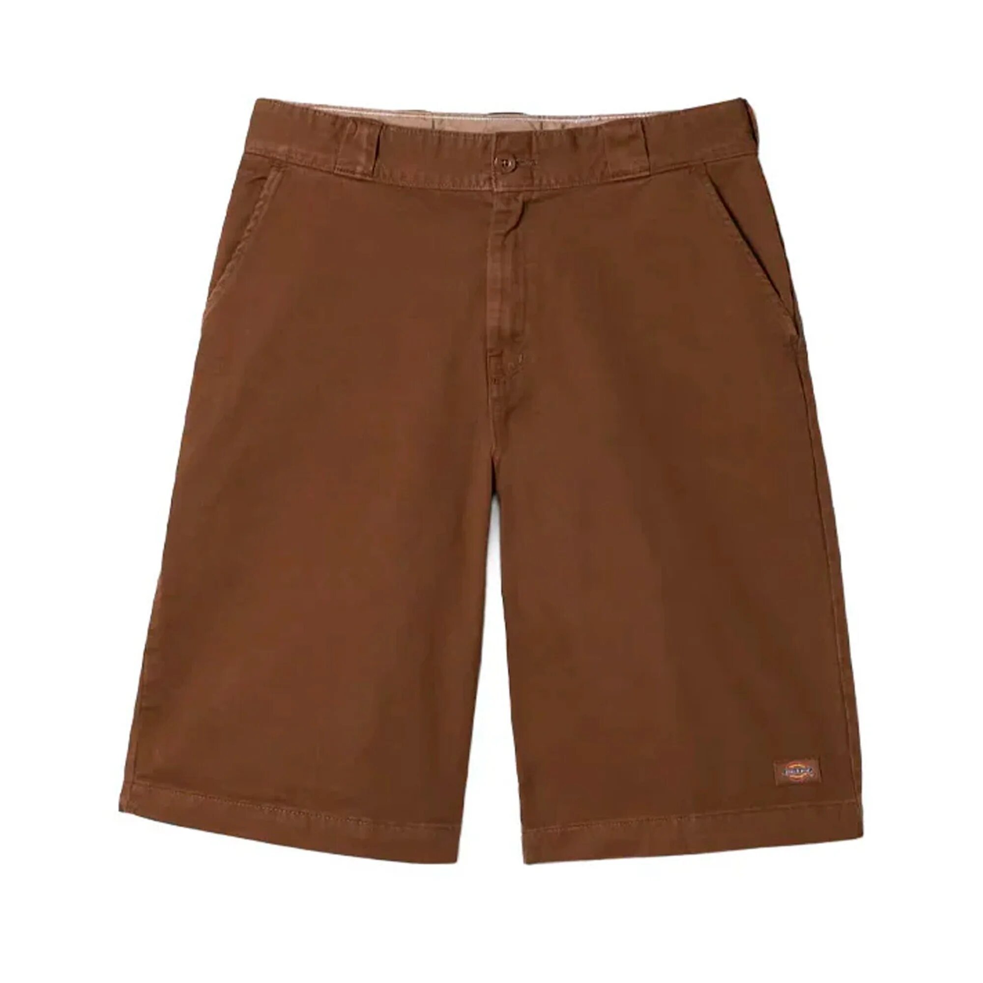 Шорты 247 Garment Dye 13-Inch Loose Work Shorts