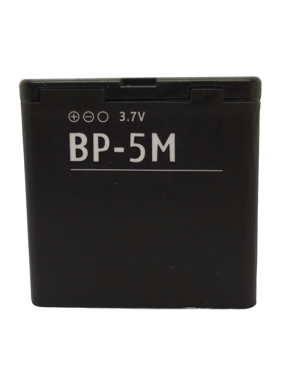 Аккумуляторная батарея BP-5M для Nokia 8600 Luna, 7390, 6500s, 6110n, 5700, 5610xm