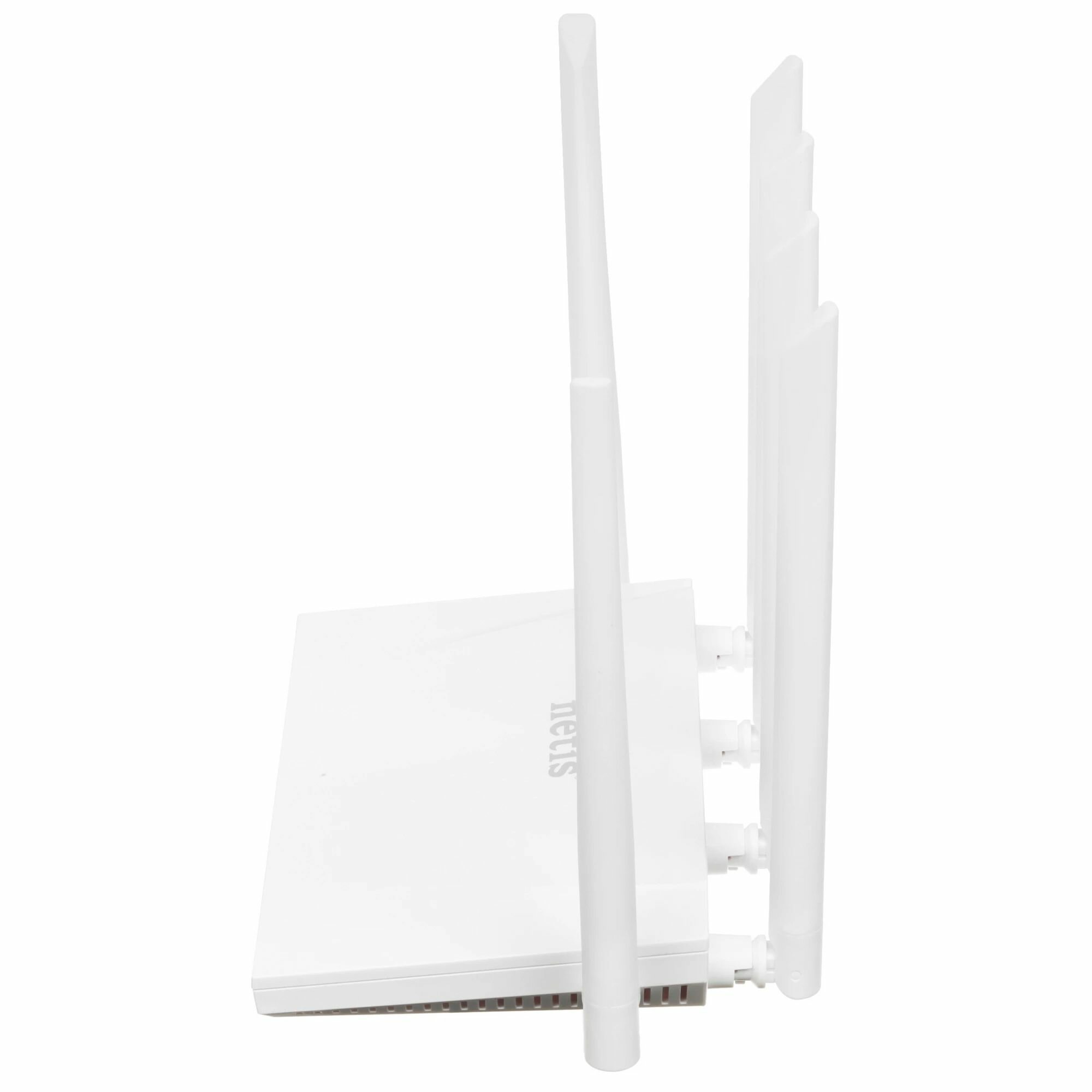 Wi-Fi Роутер Netis NC63 — фото 1