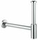 Сифон GROHE 28912000