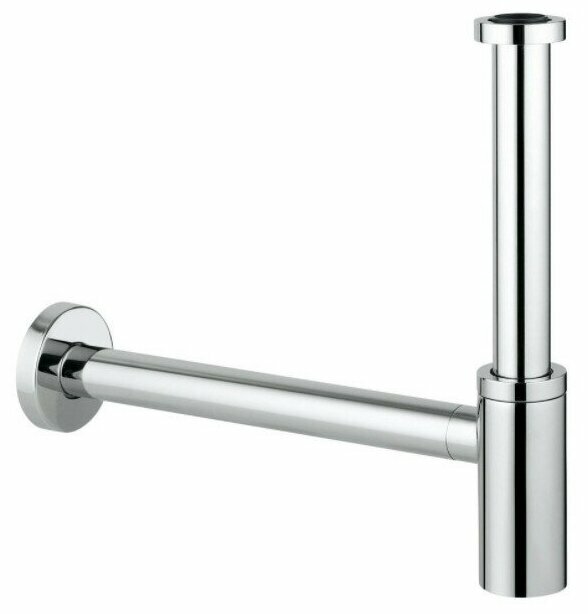 Сифон GROHE 28912000