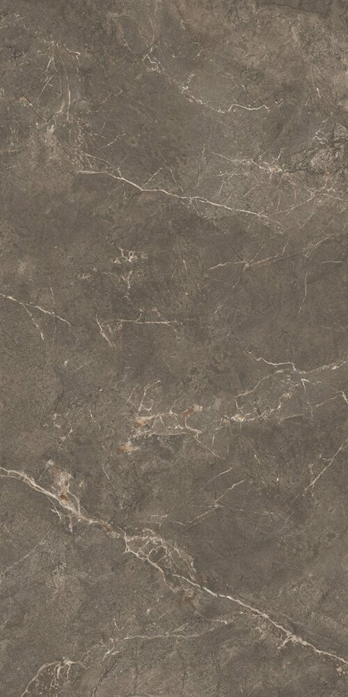 Бриансон коричневый матовый обрезной 80×160×0,9 — KERAMA MARAZZI, артикул KM8016G0291R