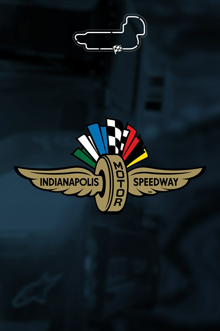 Дополнение FIA European Truck Racing Championship Indianapolis Motor — Xbox Series X|S, Xbox One — Цифровая версия