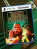 Видеоигра Star Wars Dark Forces Remaster PS5 диск
