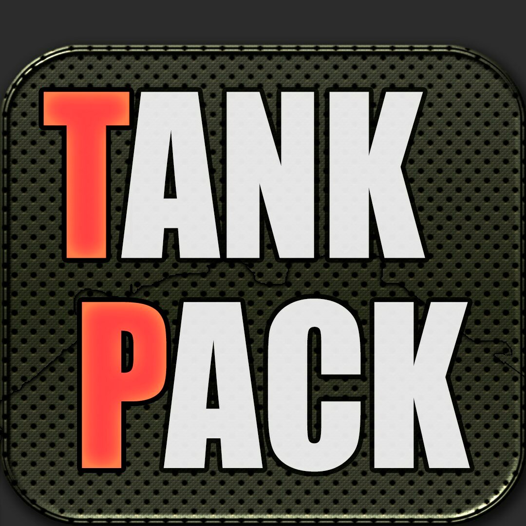 Tokyo Warfare Turbo - Tank Expansion Pack - — для Xbox · нужна базовая игра · Xbox One, Xbox Series X|S · цифровой ключ
