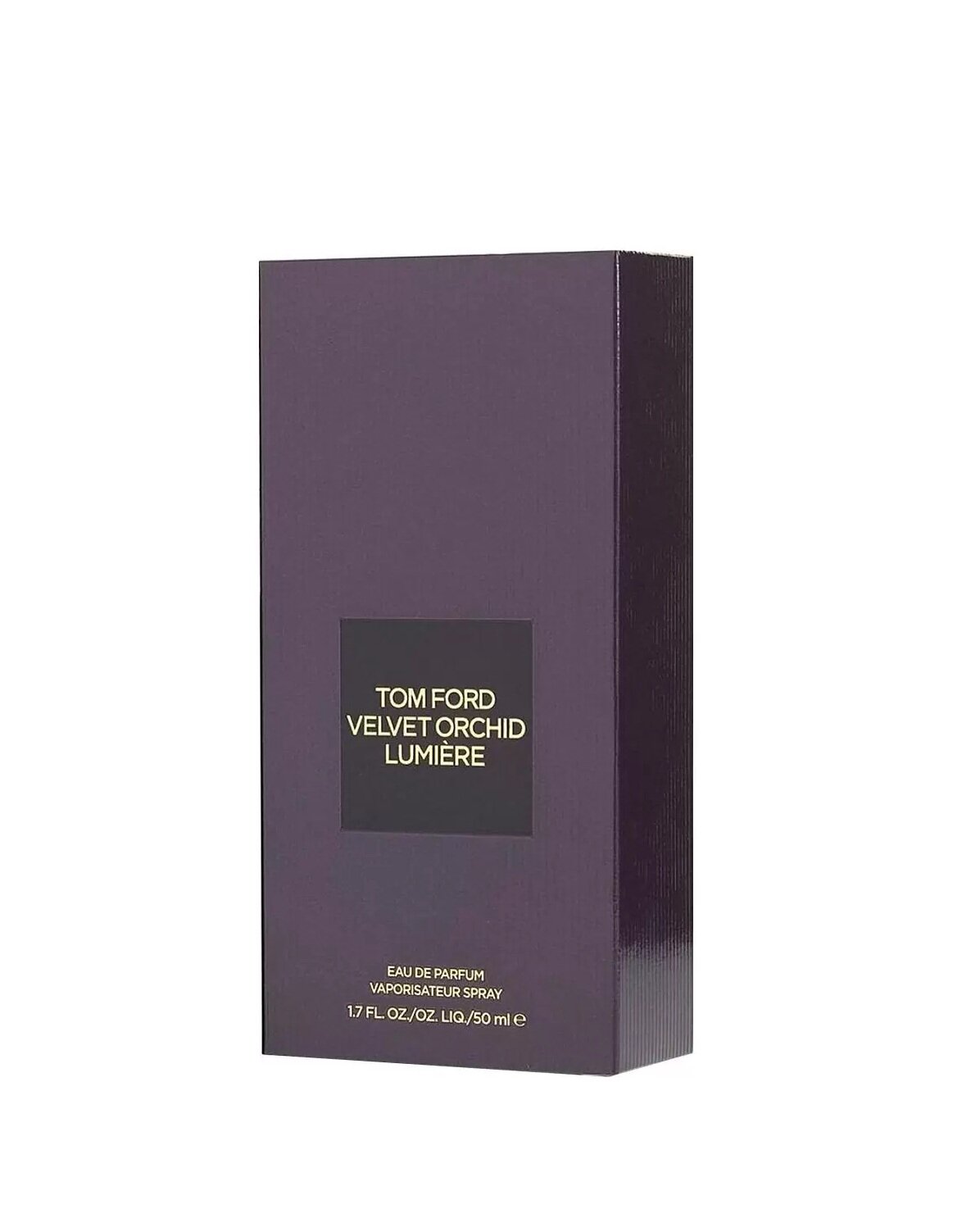 Tom Ford Velvet Orchid Lumiere 50 мл парфюмерная вода женская, восточные, цветочные