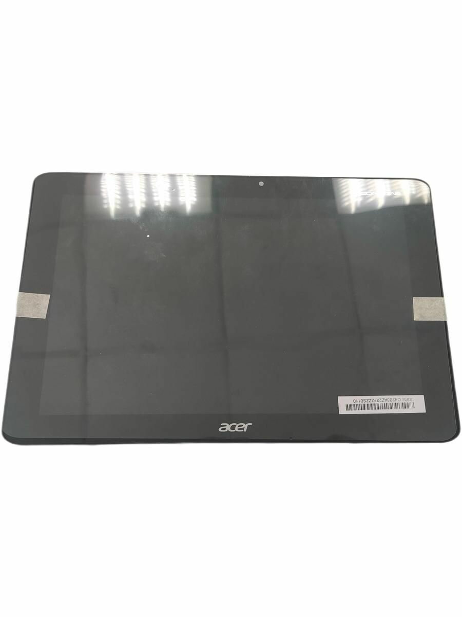 6M. H9XH2.001 Дисплей в сборе 7" для планшета Acer ICONIA TAB A701