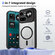 Чехол для Nothing Phone 4a Pro