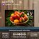 Телевизор Harper 43F690TS