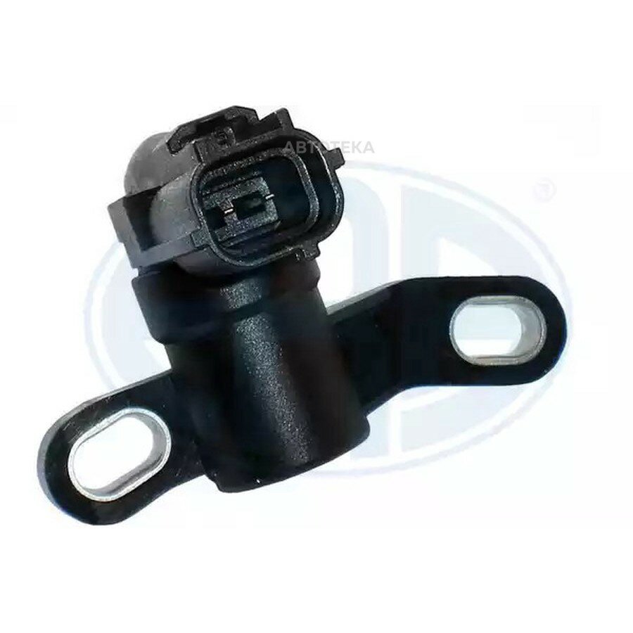 Датчик положения коленвала FORD MONDEO IV 2.3 550433 ERA 550433