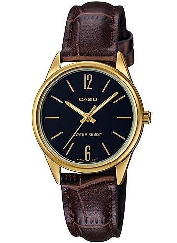 Наручные часы CASIO Collection