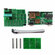 Инструмент программирования Eeprom TMS для