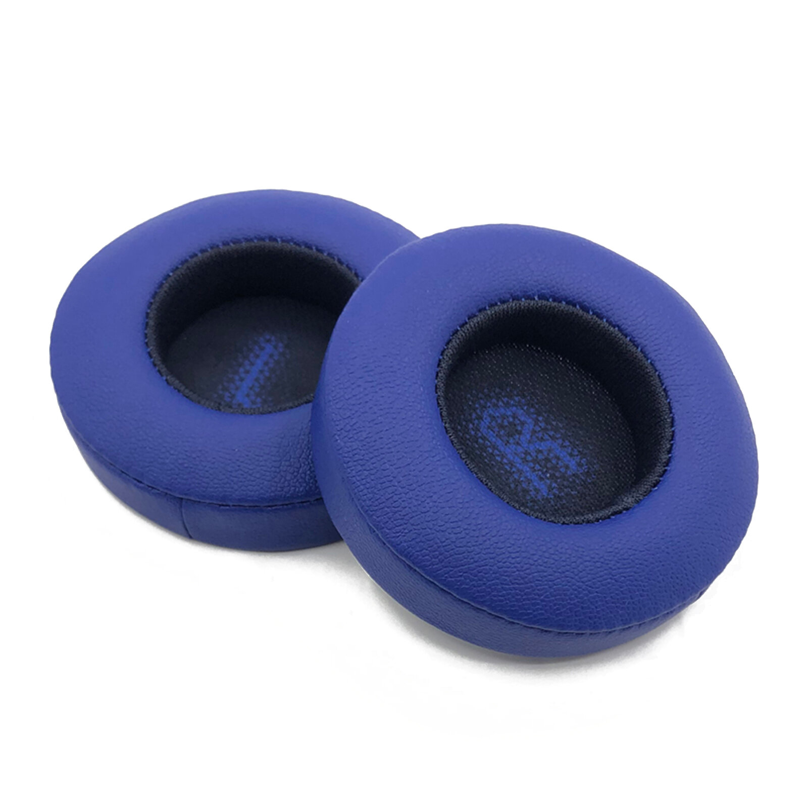 1 пара амбушюр для наушников JBL-E35 E45 E45BT