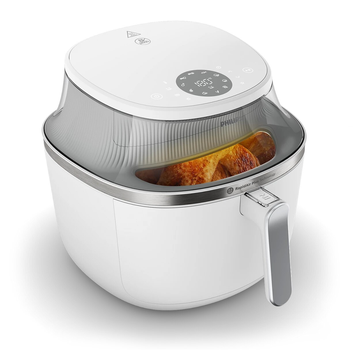 Аэрогриль Philips NA341/00