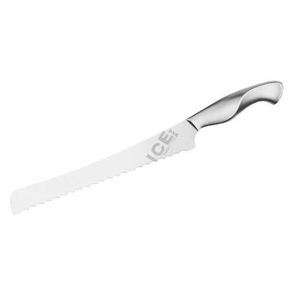 Нож кухонный SAMURA Ice (SIC-0055/K)