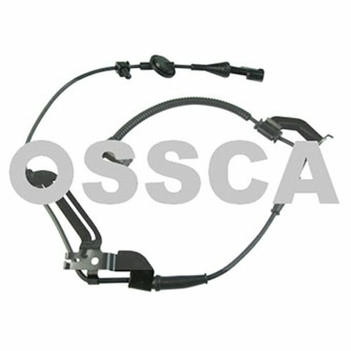 Датчик abs Ossca 27638 для Mazda CX-5