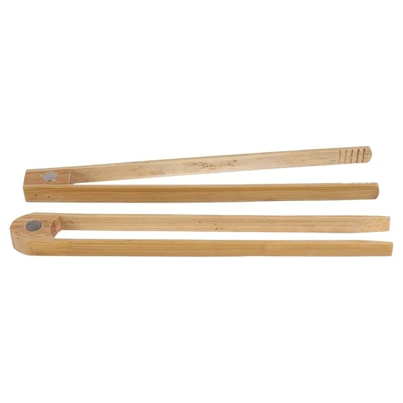 Набор для выпечки