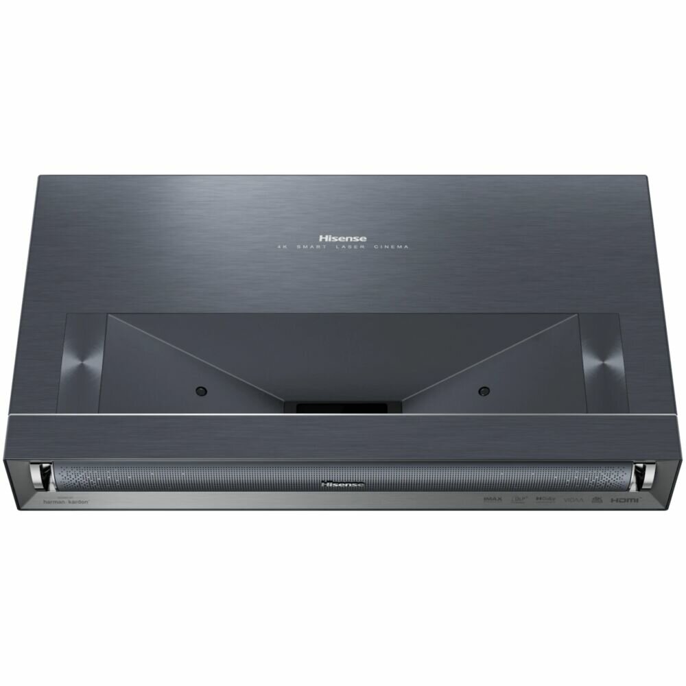Проектор Hisense PX3SE-PRO — фото 1