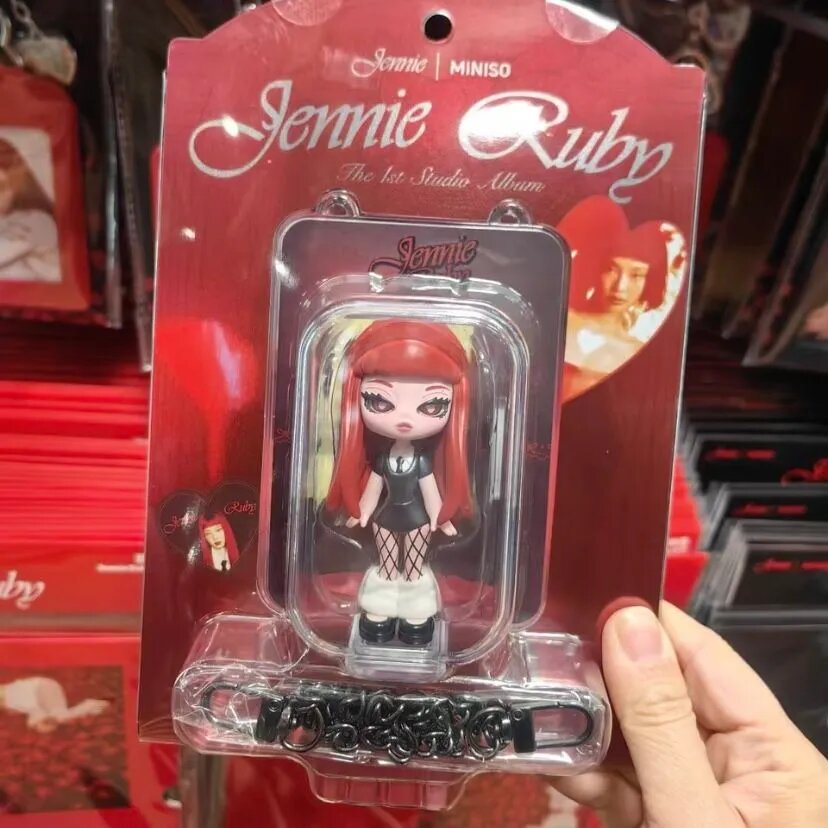 Шарм