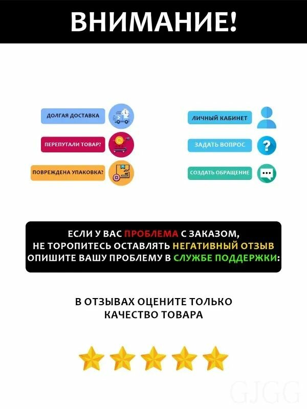 Картина 40x60 см — фото 1