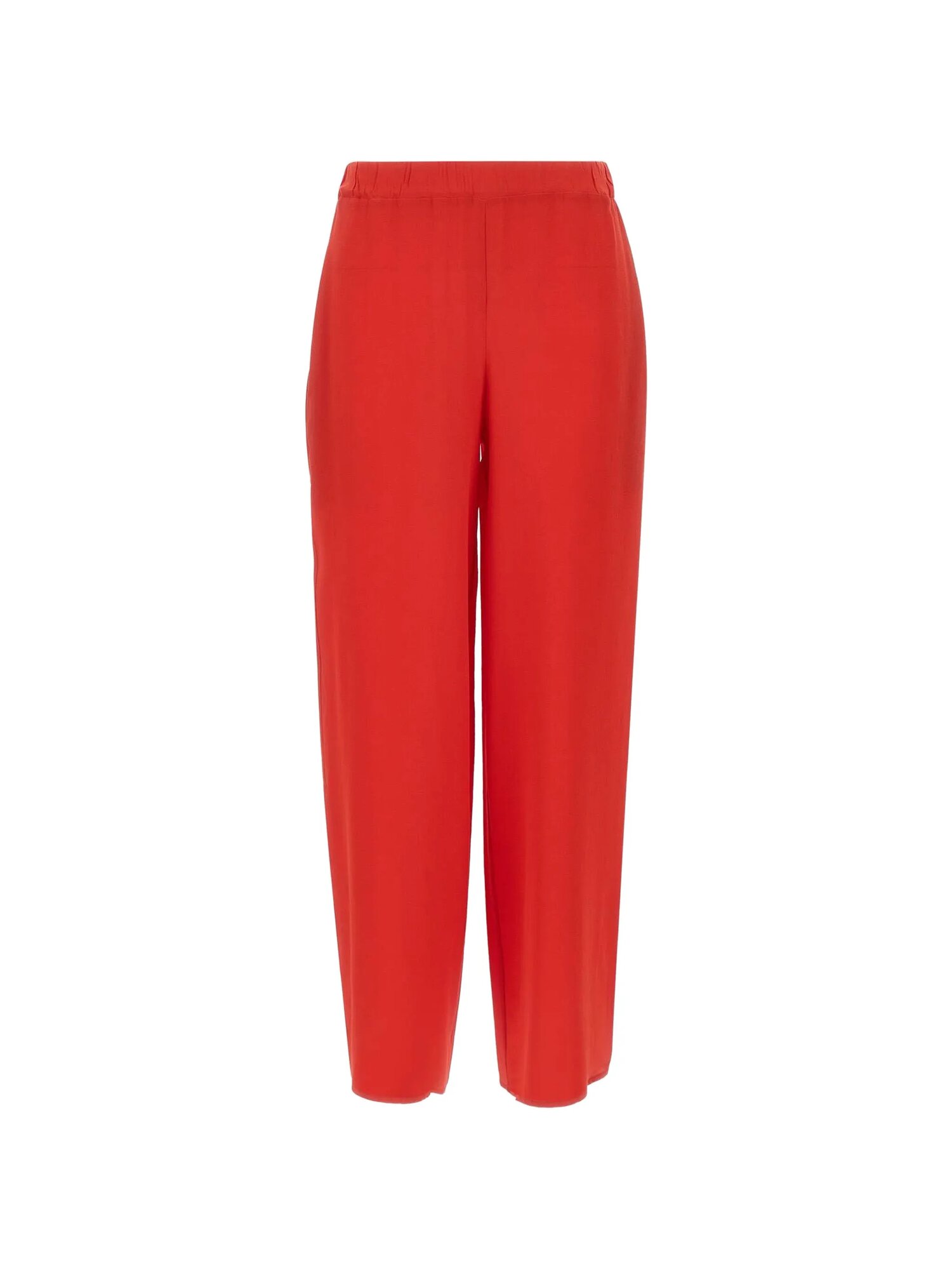 Брюки классические Kangra Cashmere
